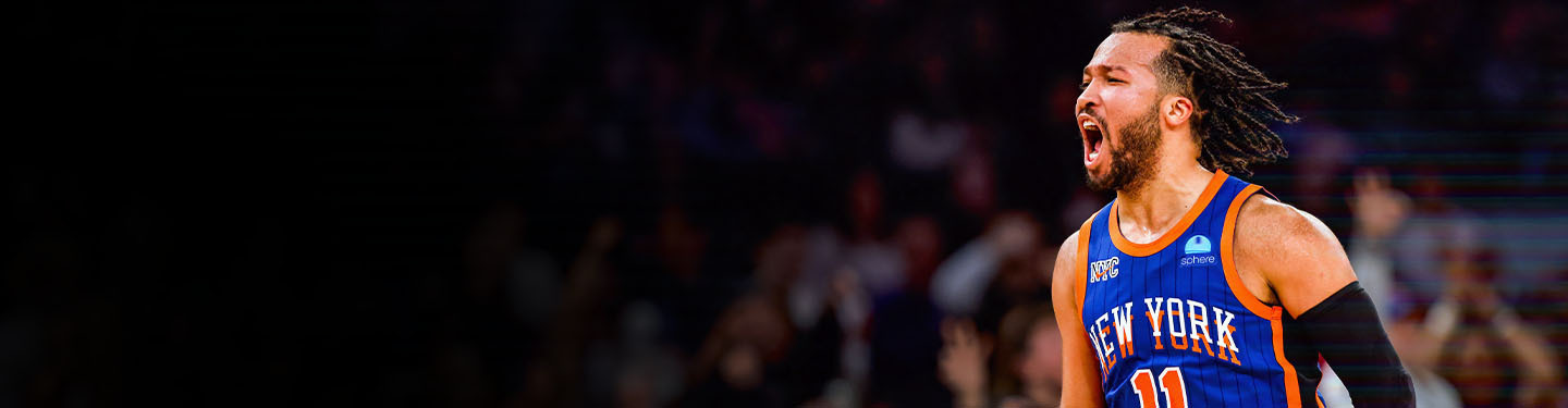 Schedule header banner image