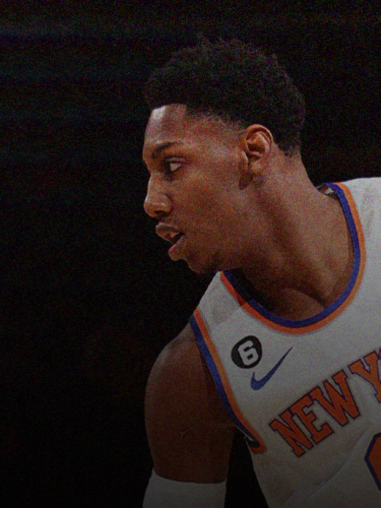 Ticket Offers | NBA.com