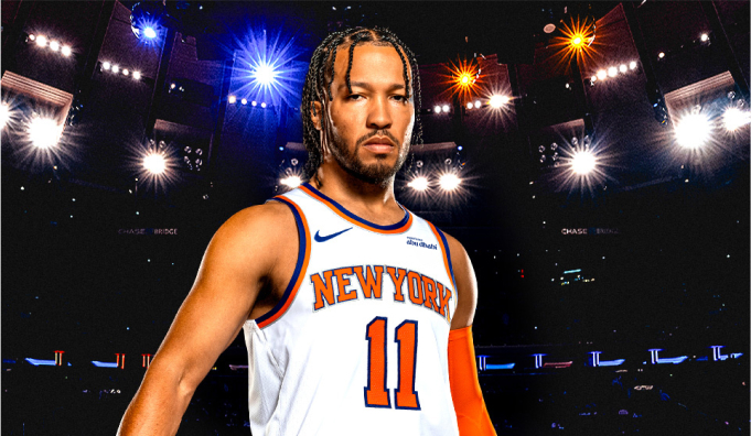 Season Ticket Memberships | Knicks Tickets | New York Knicks