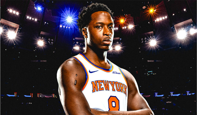 Season Ticket Memberships | Knicks Tickets | New York Knicks