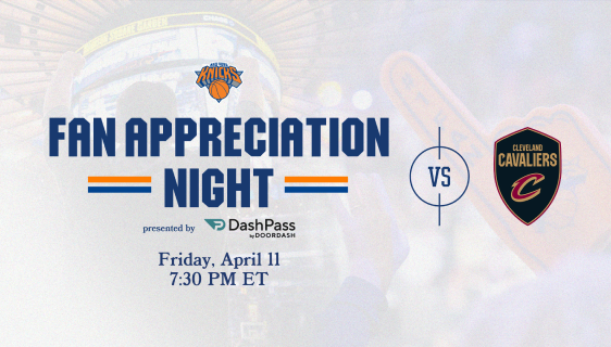 Theme and Group Nights