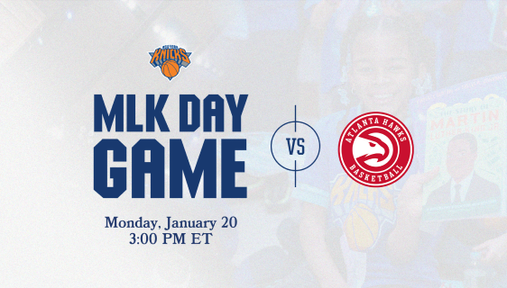 Theme and Group Nights