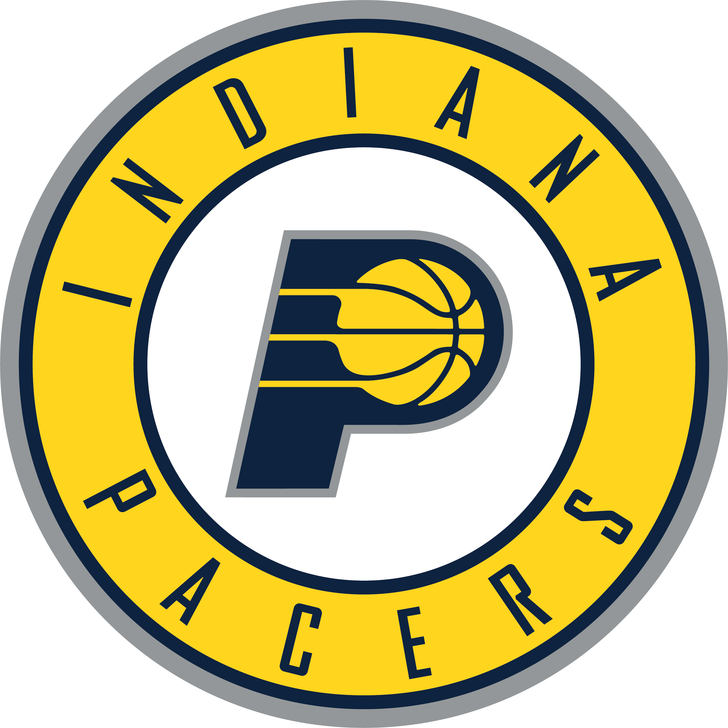 Season Ticket Memberships | Knicks Tickets | New York Knicks